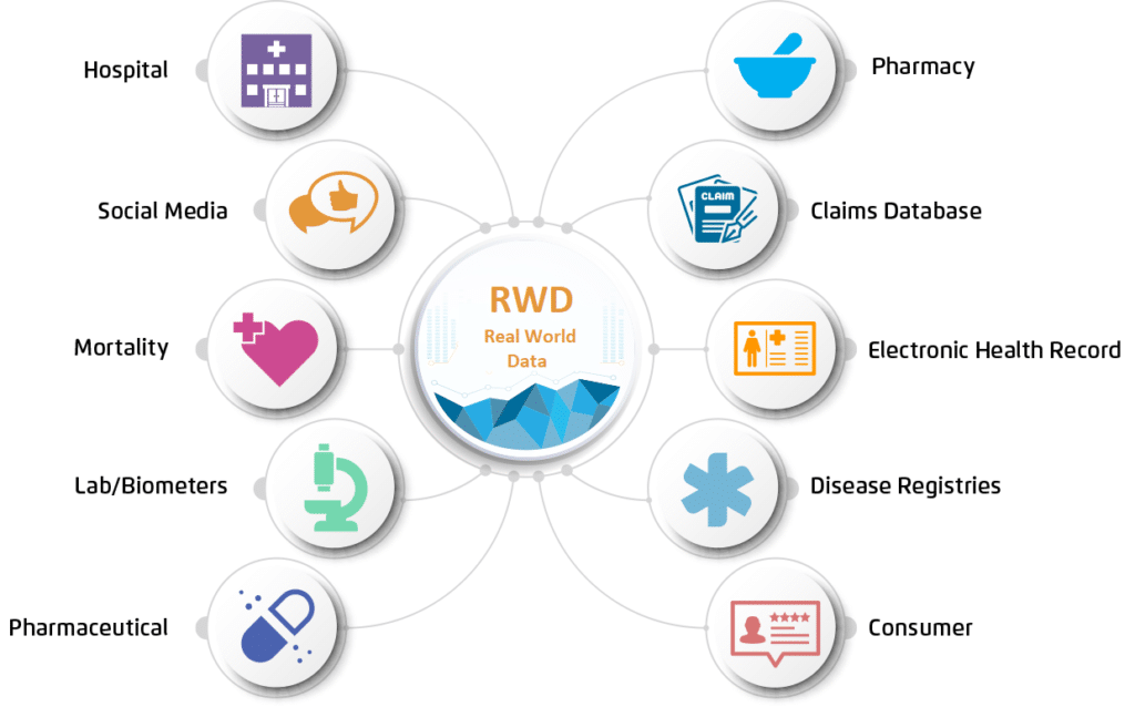 Ainigma Technologies – Artificial Intelligence for the optimization of ...