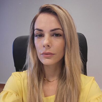 About us – Ainigma Technologies