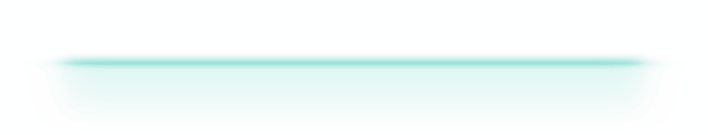 Ainigma Technologies