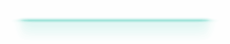 Ainigma Technologies