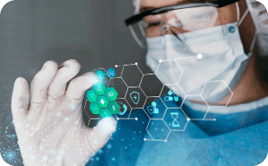 Ainigma Technologies